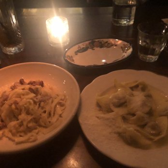 SOTTO - Updated January 2025 - 2235 Photos & 1667 Reviews - 118 E 6th ...