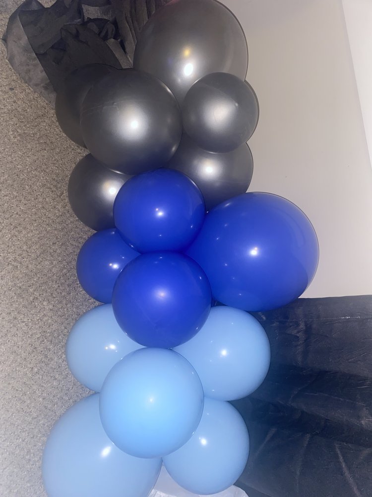 CHARACTERS PLUS BY MISS REE - Updated December 2024 - Goose Creek ...