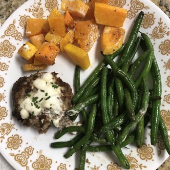 AFTER BODY MEALS - Updated April 2026 - 68 Photos & 10 Reviews - 933 ...