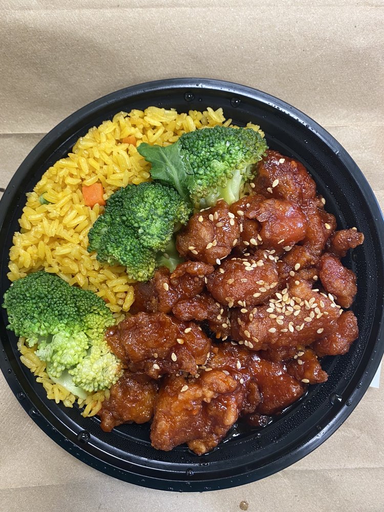 CHINA SPRING - Updated August 2025 - 11 Photos & 19 Reviews - 3946 ...