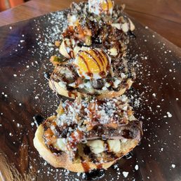 STONE BAR & KITCHEN - Updated December 2025 - 168 Photos & 163 Reviews ...