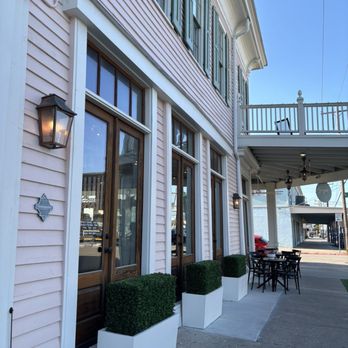 SUGAR AND RYE - Updated March 2025 - 401 Photos & 230 Reviews - 2401 ...