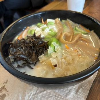 TORIBASHI - Updated September 2024 - 456 Photos & 400 Reviews - 487 ...