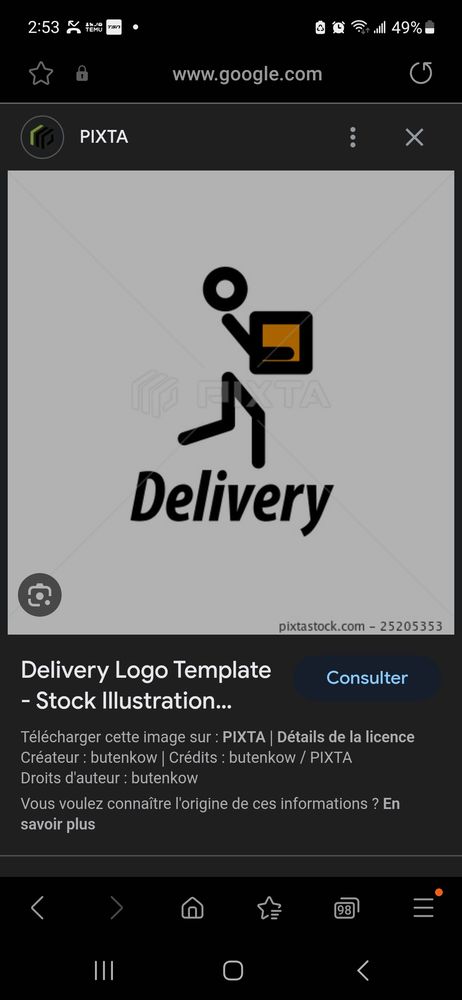 TARGET EXPRESS - Updated February 2025 - Request a Quote - Regina ...