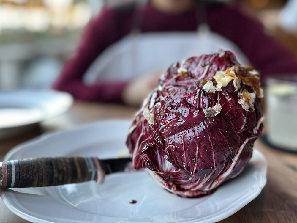 ANGLER - Updated August 2025 - 3448 Photos & 697 Reviews - 132 The ...