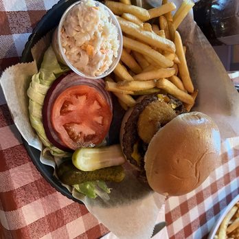 THE PIT RIB HOUSE - Updated April 2024 - 162 Photos & 301 Reviews ...