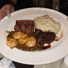 EDDIE MERLOT’S - 356 Photos & 355 Reviews - 37000 Woodward Ave ...