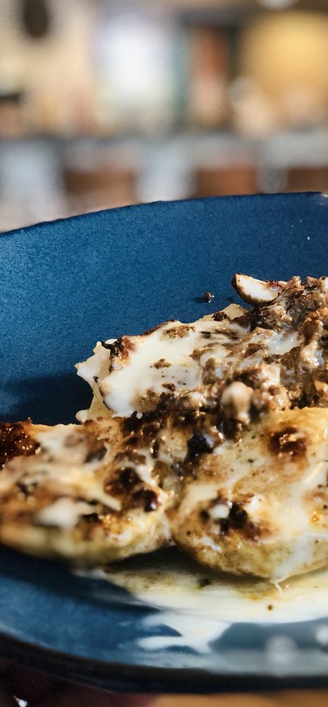 MEXICALI FRESH - 291 Photos & 66 Reviews - Mexican - 50 Berwick Blvd ...