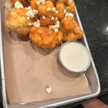 LUCILLE’S SMOKEHOUSE BAR-B-QUE - Updated January 2025 - 2477 Photos ...