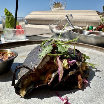 180BLŨ - Updated June 2025 - 671 Photos & 279 Reviews - One Ritz ...