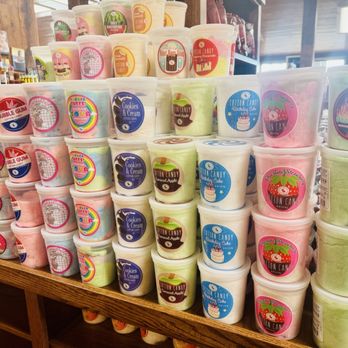 COOPER FARMS COUNTRY STORE - Updated July 2025 - 600 Photos & 284 ...