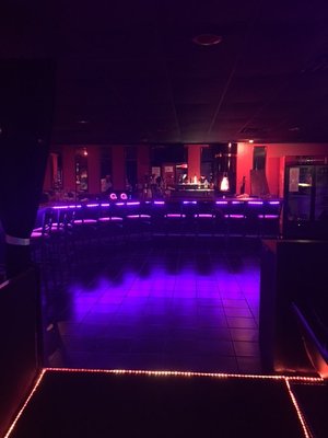 CLUB SINDAY - Updated December 2025 - 2830 Cincinnati Dayton Rd ...