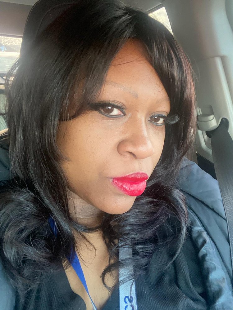 OPULENCE HAIR STUDIO - Updated July 2025 - 1323 Pennsylvania Ave SE ...