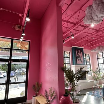 LULA COFFEE - Updated October 2025 - 217 Photos & 86 Reviews - 3100 ...