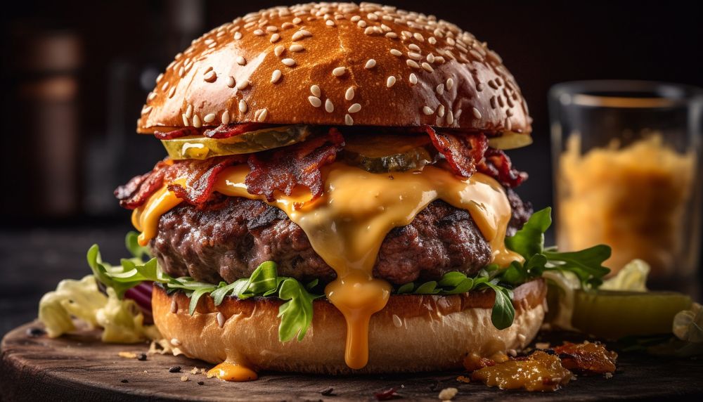 PERI PERI ORIGINAL CRAWLEY - 28B Broadwalk Crawley Redhill RH10 1HJ ...