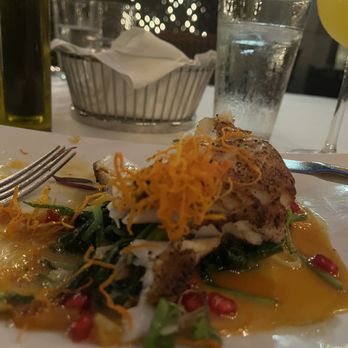 IL MORO RESTAURANT - Updated September 2024 - 356 Photos & 356 Reviews ...