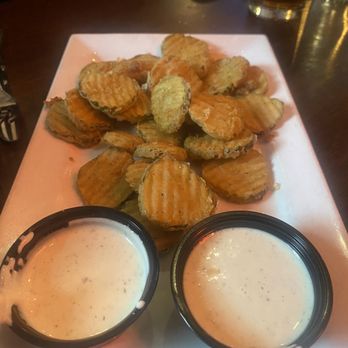 COWBELL BURGER & WHISKEY BAR - 735 Photos & 818 Reviews - 201 N Tryon ...