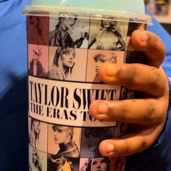 AMC FACTORIA 8 - Updated March 2025 - 117 Photos & 174 Reviews - 3505 ...