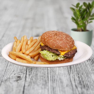 SPIRES RESTAURANT - Updated March 2025 - 266 Photos & 365 Reviews - 104 ...