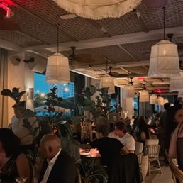 CASA NEOS - Updated October 2025 - 735 Photos & 346 Reviews - 40 SW N ...