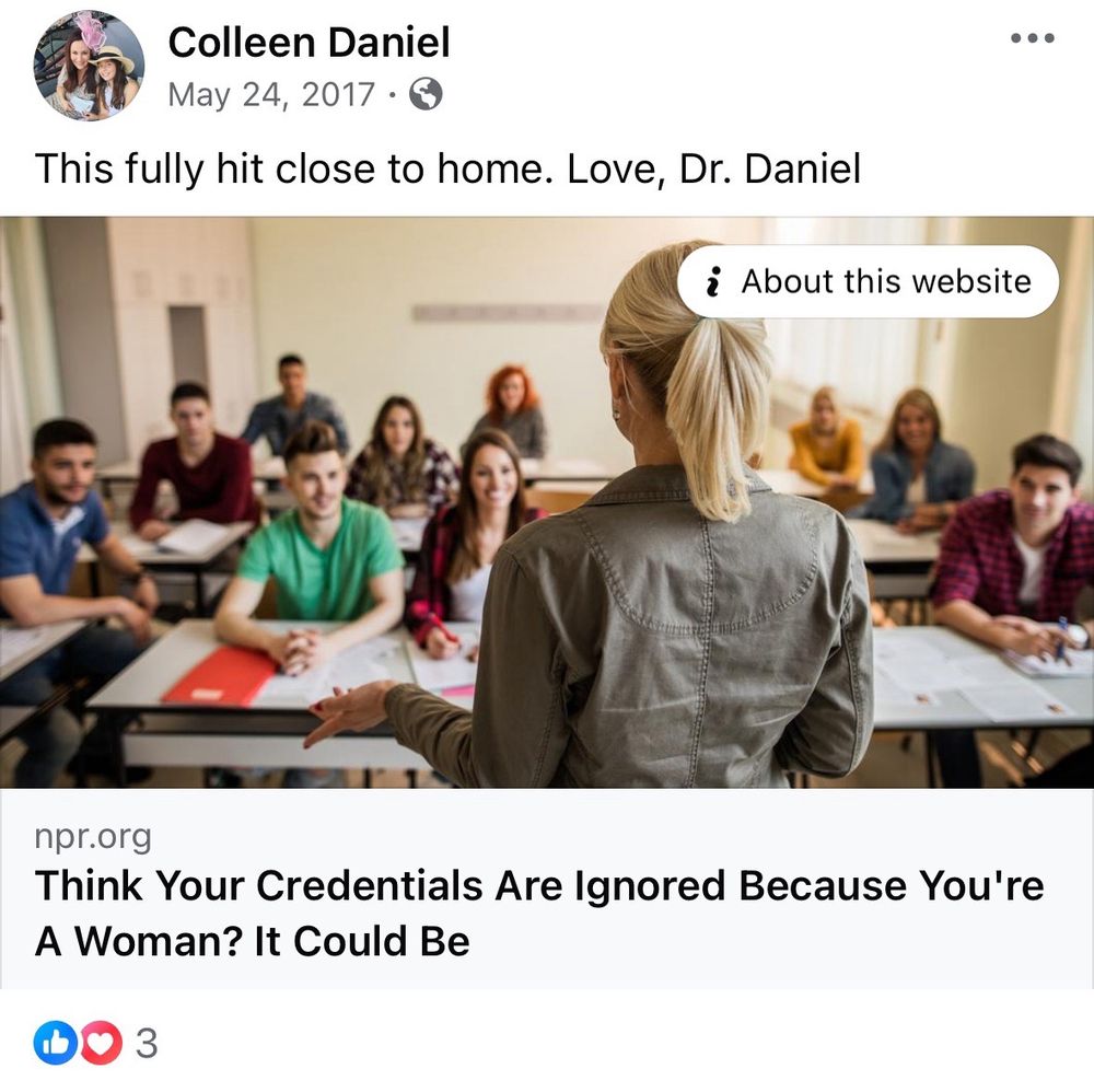 DR. COLLEEN DANIEL - Updated October 2025 - 11 Mareblu, Aliso Viejo ...