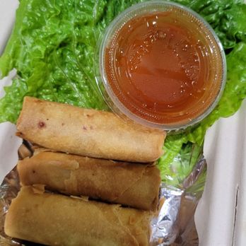 ROOSTAR VIETNAMESE GRILL - Updated September 2024 - 236 Photos & 159 ...