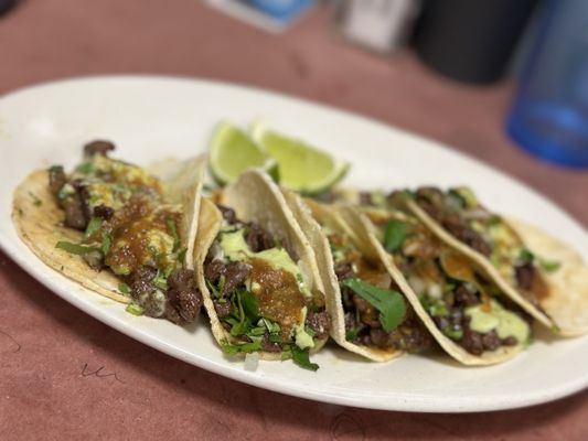 LOS CHARROS - Updated January 2026 - 87 Photos & 15 Reviews - 790 Us ...