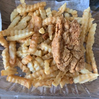 FUNLAND ARCADE - Updated April 2025 - 69 Photos & 121 Reviews - 201 ...