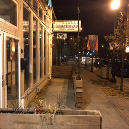 TABLETOP - Updated July 2025 - 237 Photos & 171 Reviews - 1810 W 25th ...