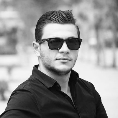 LA MODELS - Updated June 2026 - 32 Photos - 7700 W Sunset Blvd, Los ...
