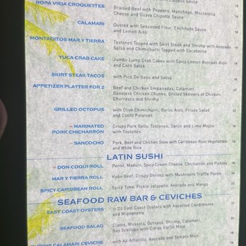 DON COQUI - Updated December 2025 - 470 Photos & 136 Reviews - 541 ...