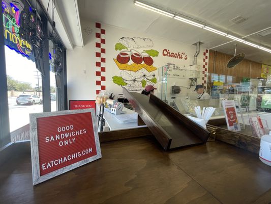 CHACHI’S - Updated June 2025 - 58 Photos & 57 Reviews - 2801 S Pacific ...