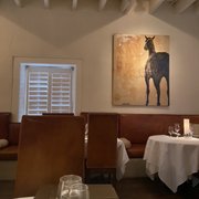 GERONIMO - 909 Photos & 793 Reviews - 724 Canyon Rd, Santa Fe, New ...