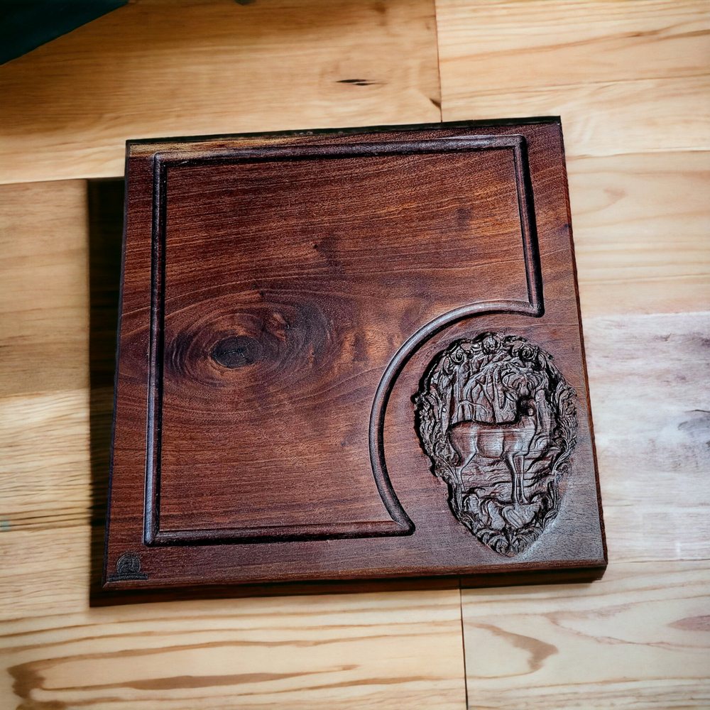 D4L WOODWORKING - Updated September 2024 - Request a Quote - 21 Photos ...