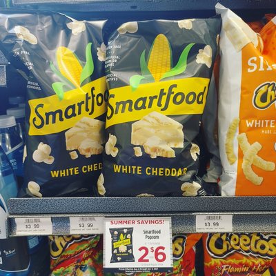 STINKER STORE - Updated August 2025 - 10 Photos - 601 Main St, Fort ...