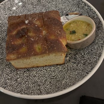 AMORE - Updated October 2025 - 51 Photos & 38 Reviews - 239 Pearl St ...