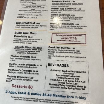 GIANNA VIAS RESTAURANT & BAR - Updated October 2025 - 154 Photos & 195 ...