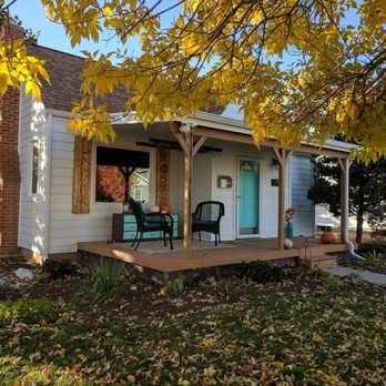 GS EXTERIOR EXPERTS - Updated December 2025 - 306 Photos & 23 Reviews ...