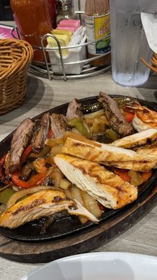MEXCAL CANTINA PACIFICO - Updated July 2025 - 119 Photos & 63 Reviews ...
