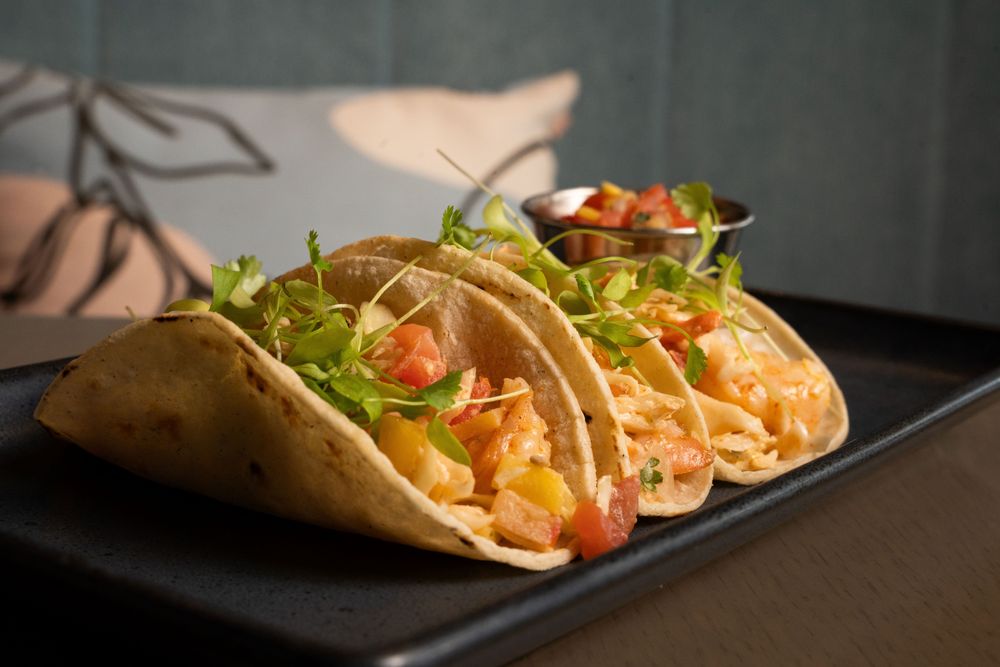 GALA RESTAURANT & MUSE BAR - Updated July 2025 - 163 Photos & 25 ...