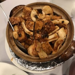 HAPPY DRAGON - 89 Photos & 62 Reviews - 707 NE 82nd Ave, Portland, OR ...