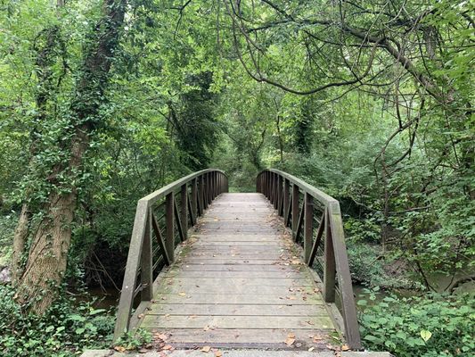 CENTENNIAL PARK - Updated August 2024 - 300 N. Belt East, Swansea ...