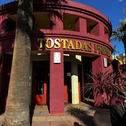 TOSTADAS PRIME - Updated December 2025 - 651 Photos & 421 Reviews ...