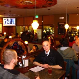 JJ MAHONEY’S - Updated July 2025 - 158 Photos & 318 Reviews - 8932 161st Ave NE, Redmond ...