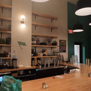 TRATTORIA ZAZA - Updated November 2024 - 575 Photos & 450 Reviews ...