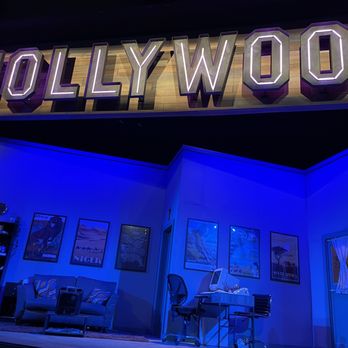 SAN FRANCISCO PLAYHOUSE - Updated July 2025 - 335 Photos & 332 Reviews ...