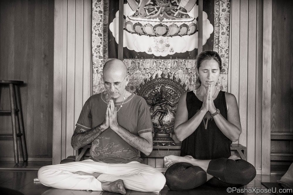 MAYA YOGA - Updated April 2026 - 770 Honokala Rd, Haiku, Hawaii - Yoga ...