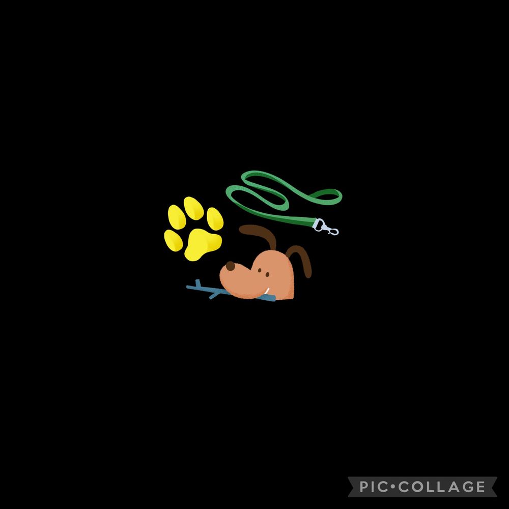 HELPING HAND DOG SITTER | Request Information | Fort Pierce, Florida ...