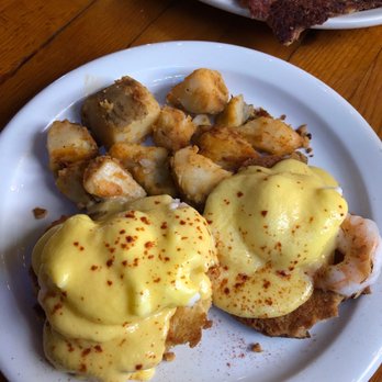 RUSKI’S TAVERN - Updated January 2025 - 99 Photos & 138 Reviews - 212 ...