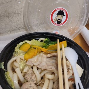 NABEYA MAIDO - 1184 Photos & 500 Reviews - 2919 Kapiolani Blvd ...